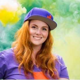 Talentcrowd | About Us